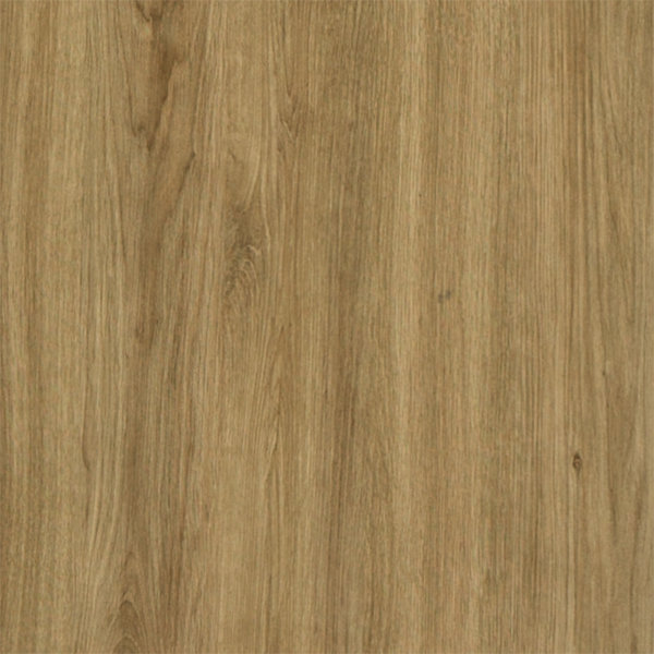 Rustic Oak Sample | Joss & Main